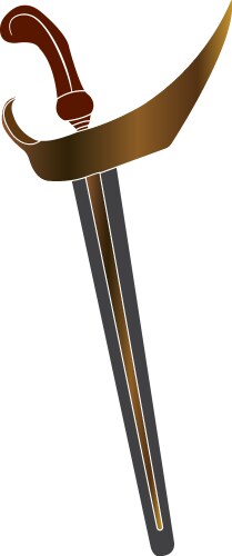 Keris Vector Images (over 100)