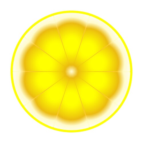 Lemon Vector Images (over 140,000)