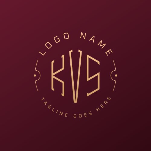 Kvs Logo Vector Images (over 1,800)