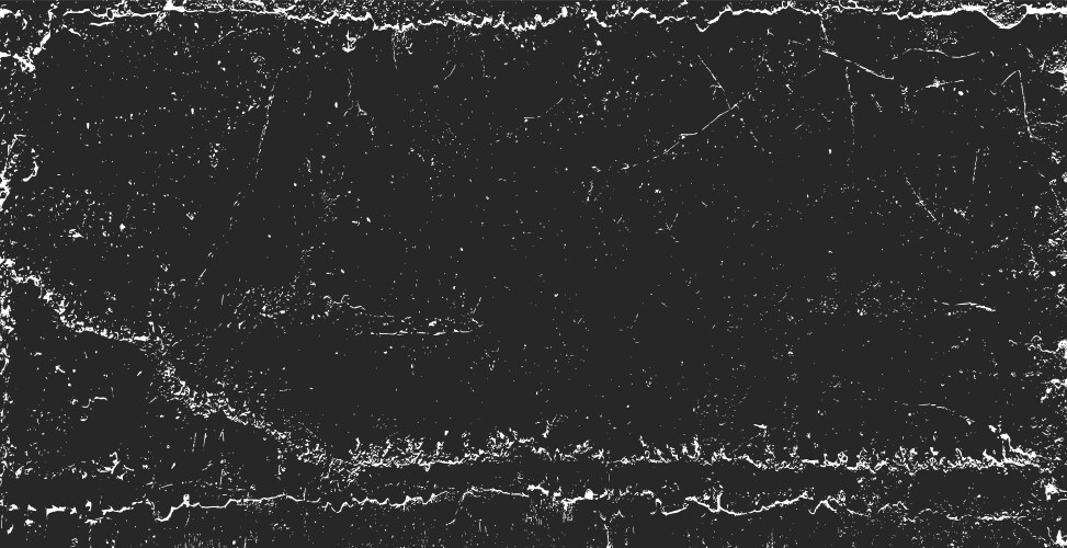 Paper texture background Royalty Free Vector Image