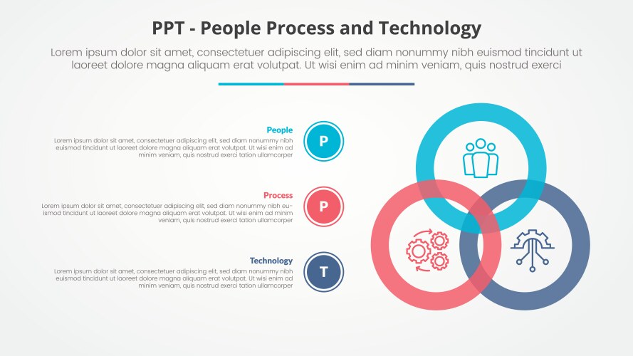 Ppt Presentation Vector Images (over 9,000)