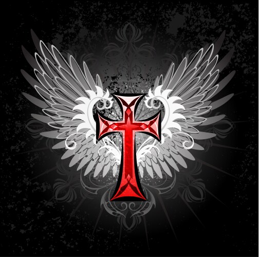 Red Cross Vector Images (over 52,000)