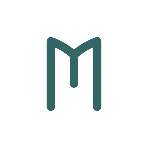 M Vector Images (over 81,000)