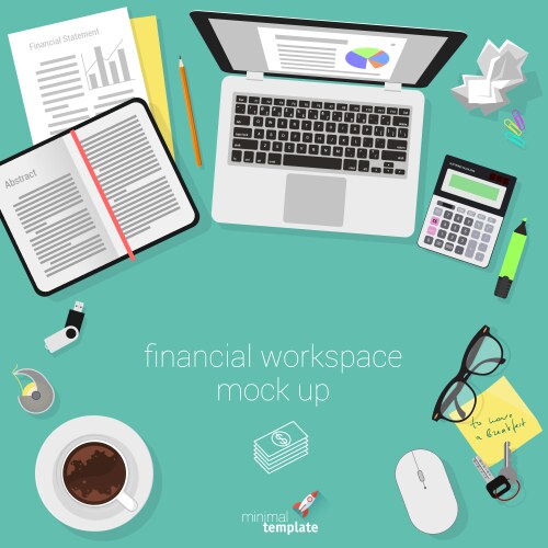 Bank Account Book Vector Images (over 3,200)