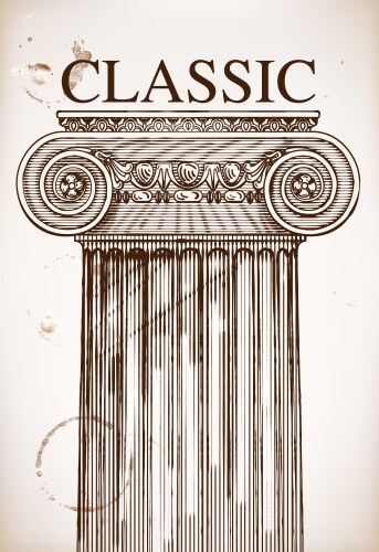 Classical Vector Images (over 1.5 million)