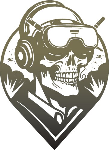 Operator Vector Images (over 150,000)