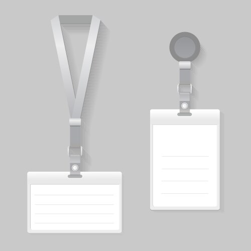 Name Tag Vector Images (over 25,000)