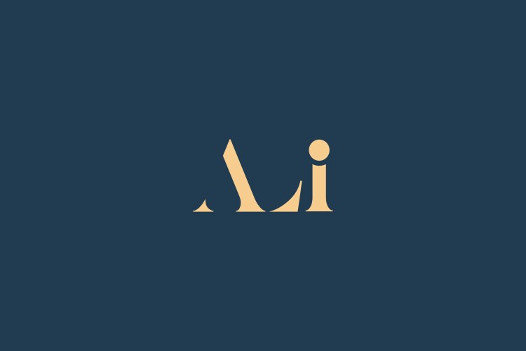 Ali Logo Vector Images (over 160)