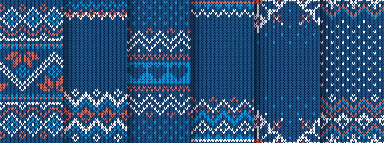 Knit Texture Vector Images (over 34,000)