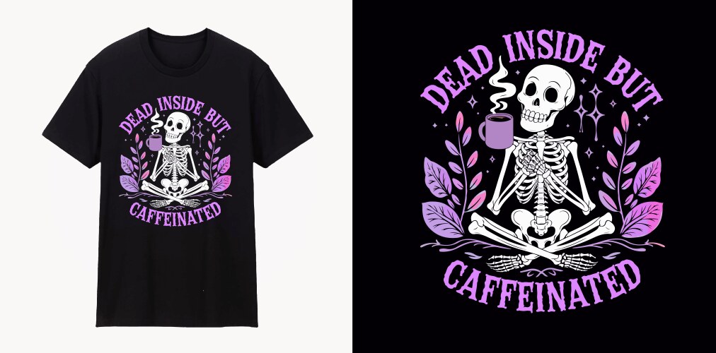 Free T-Shirt Vector Images (over 12,000)