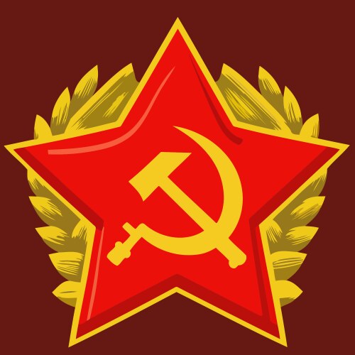 Communist Logo Vector Images (over 200)