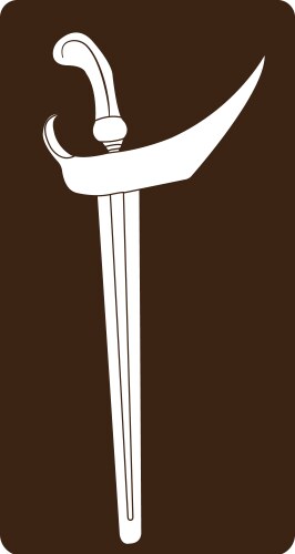 Keris Vector Images (over 120)