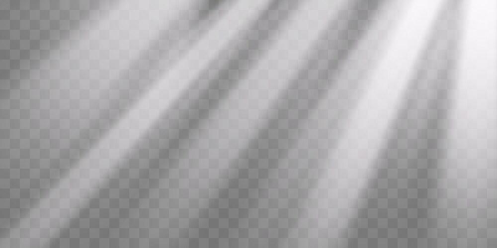 Sun Rays Transparent Background Vector Images (over 14,000)