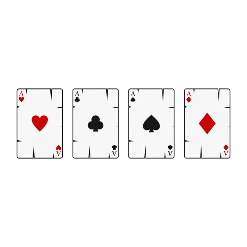 Playing Cards Vector Images (over 120,000)