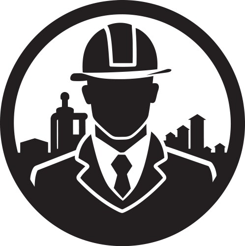 Engineering Logo Vector Images (over 110,000)