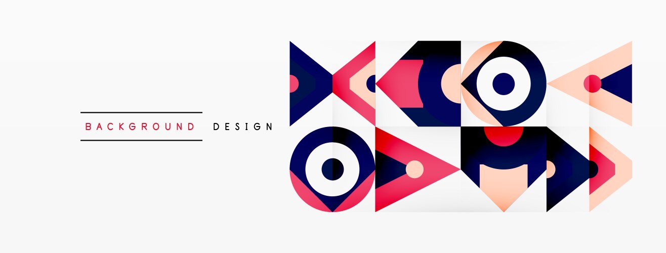 Animal Science Logo Vector Images (over 4,400)