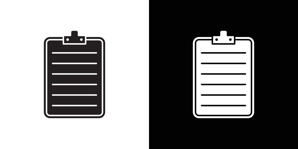 Assignment Logo Vector Images (over 930)