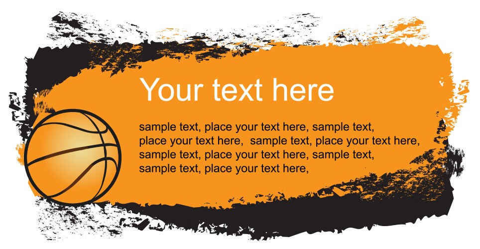 Basketball Texture Vector Images (over 10,000)