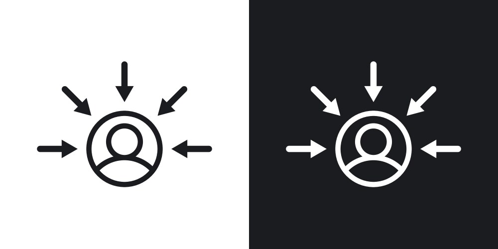 Consumer Icon Vector Images (over 61,000)