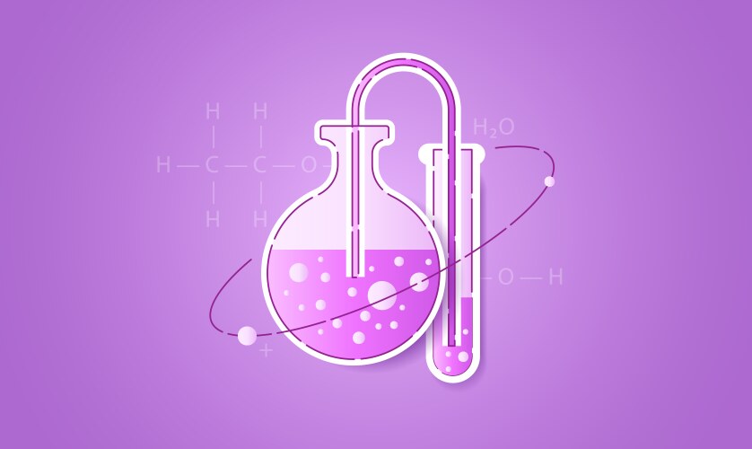 Analytical Chemistry Vector Images (over 4,300)