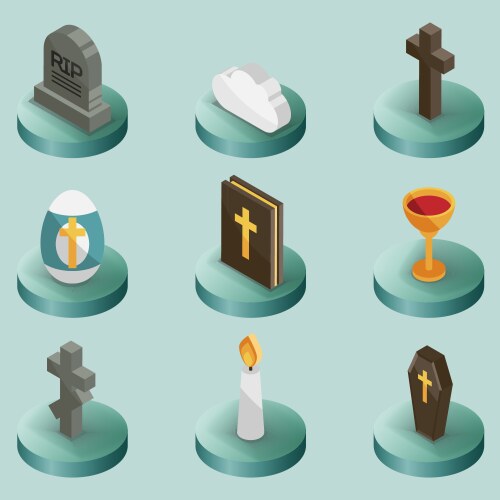 Christianity Vector Images (over 130,000)