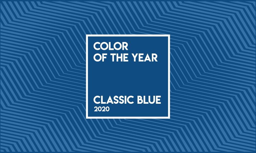 Blue Color Vector Images (over 1.8 million)