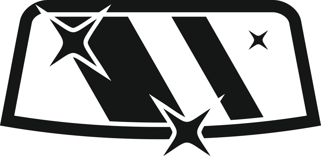 Windshield Vector Images (over 7,800)