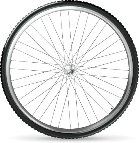 Bicycle Vector Images (over 150,000)