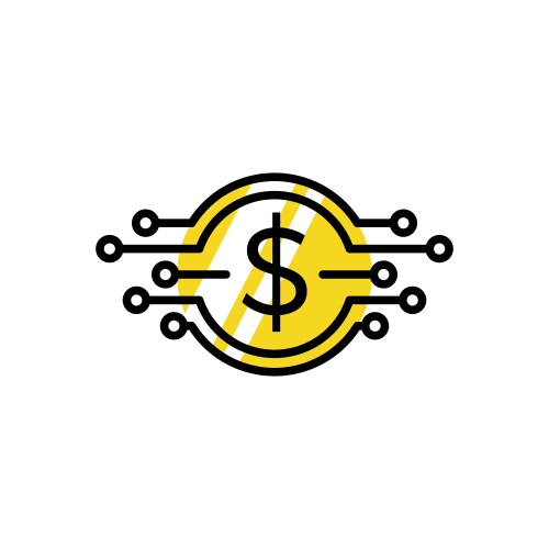 E Money Logo Vector Images (over 7,700)