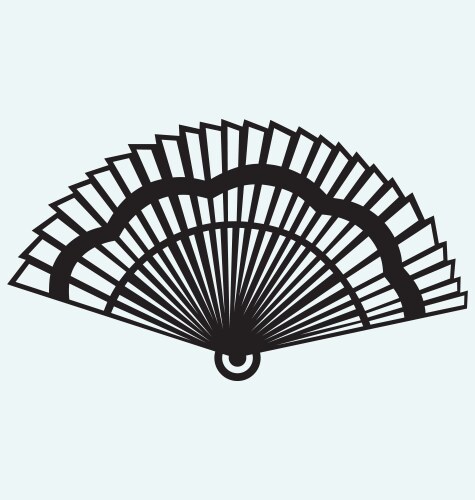 Fan Vector Images (over 110,000)