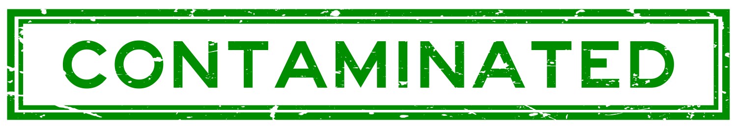 Cross Contamination Vector Images (over 680)