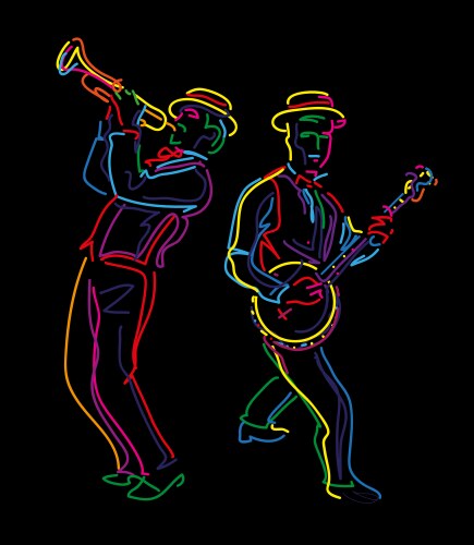 Duo Vector Images (over 4,500)