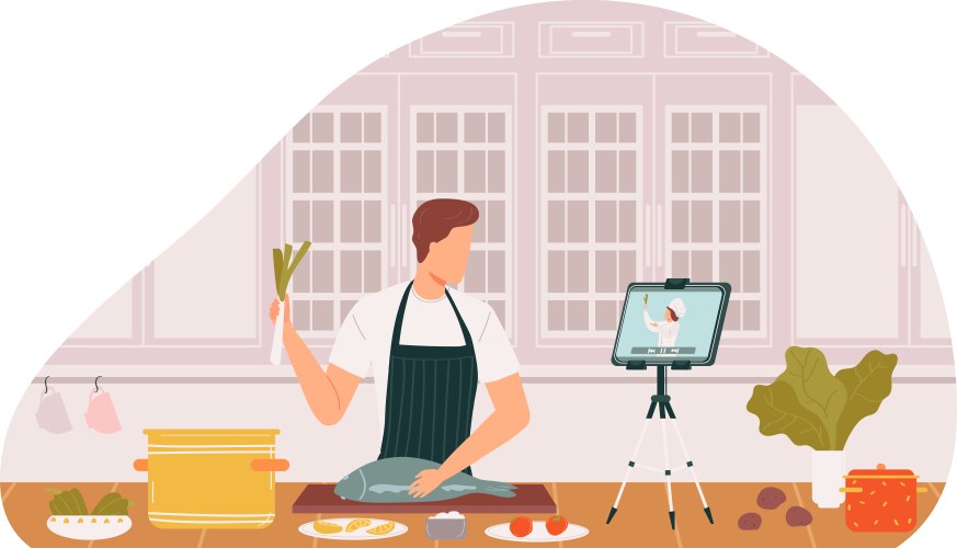 Recipe Vector Images (over 110,000)