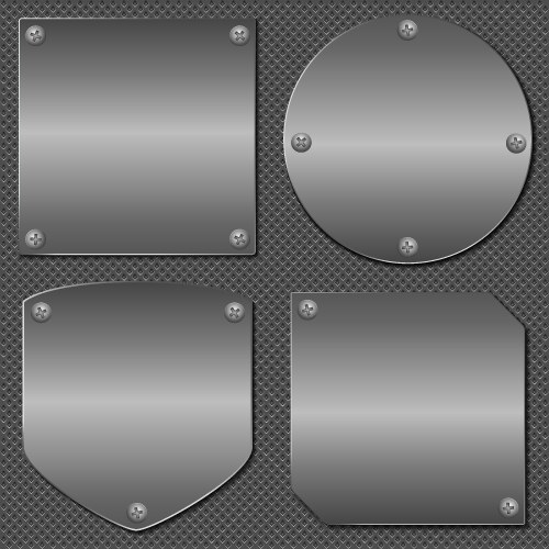 Metal Vector Images (over 1.2 million)