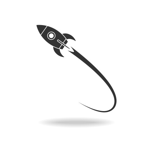 Flight Vector Images (over 310,000)