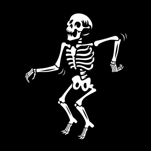 Rat Royalty Free Vector Image - VectorStock