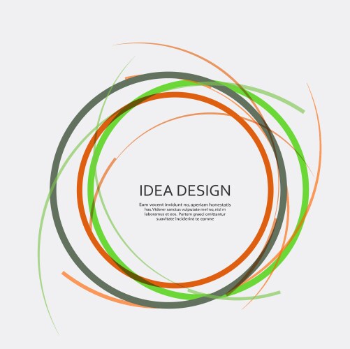 Download Free Vectors & Graphics - VectorStock.com