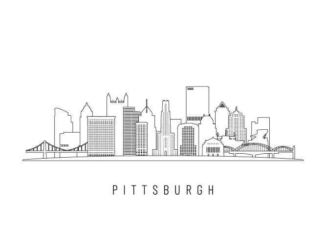 Pa Logos Vector Images (over 2,800)