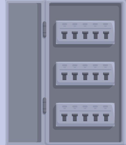 Switchboard Vector Images (over 1,700)