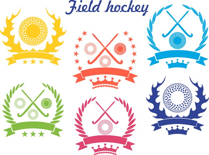 Hockey Vector Images (over 62,000)