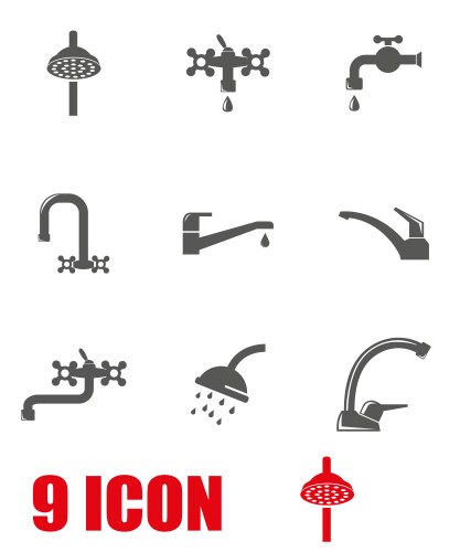 Water Tap Symbol Vector Images (over 29,000)