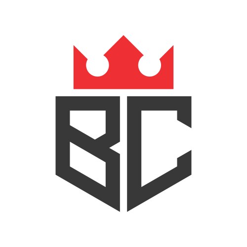 Bc Logo Vector Images (over 3,600)