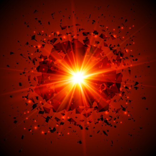 Meteor Vector Images (over 31,000)