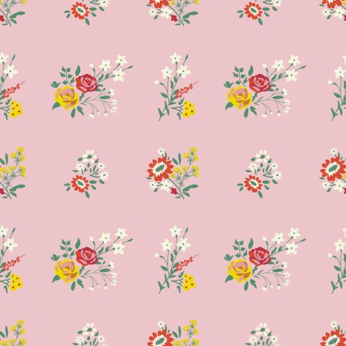 Ditsy Prints Vector Images (over 14,000)