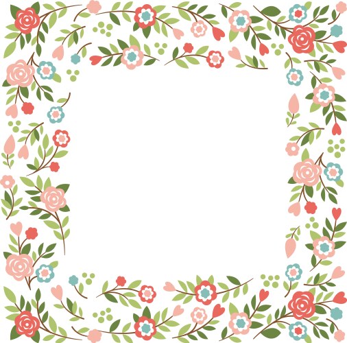 Free Text Frame Vector Images (over 18,000)