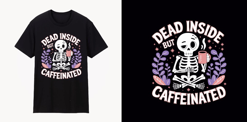 Free T-Shirt Vector Images (over 12,000)