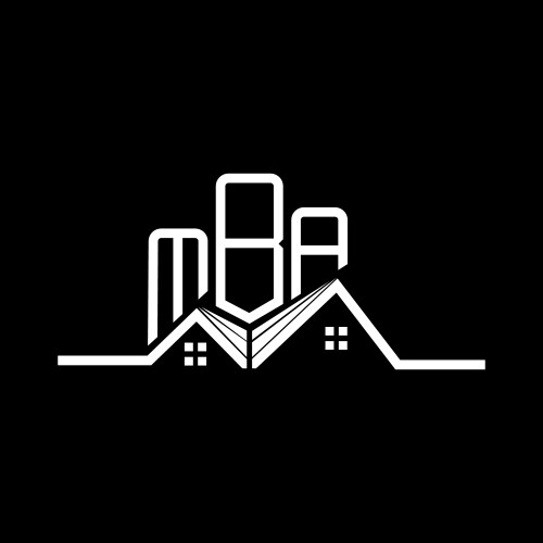 Mba Logo Vector Images (60)