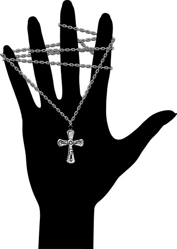 Hand Chain Vector Images (over 19,000)