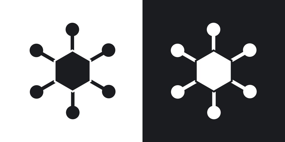 Central Logo Vector Images (over 3,000)