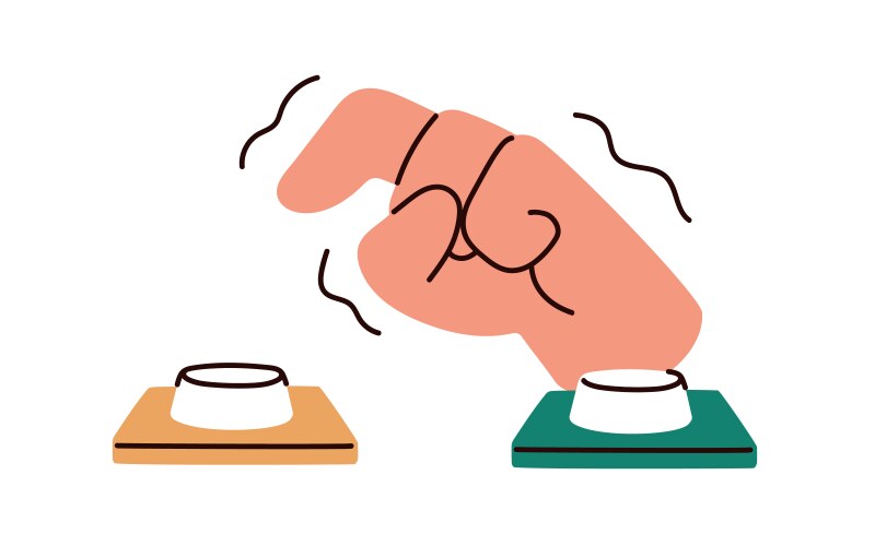 Between Hands Vector Images (over 1,300)